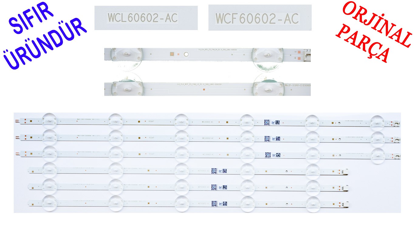 WCL60602-AC , WCF-60602-AC , L4_CLA_WCF_E5_FAM_L5_R1.0 , L4_CLA_WCF_E5 ...