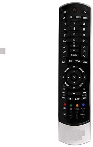 Toshiba CT-90405 Uyumlu Tv Kumandası | online servis yedek parça